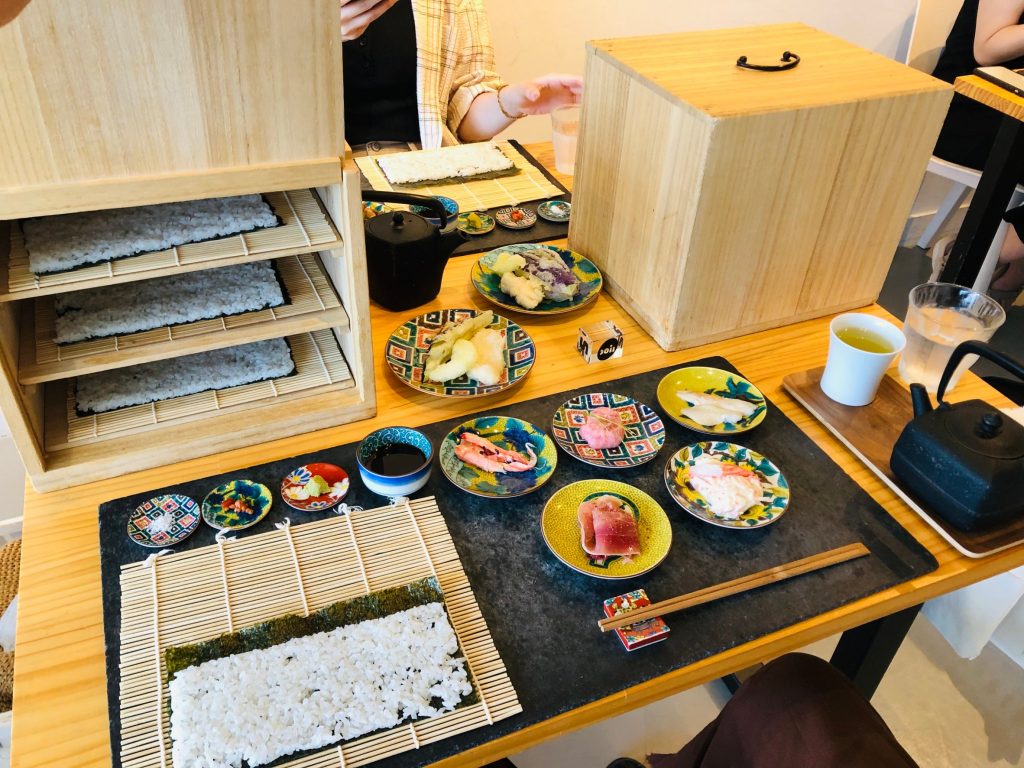 %e6%89%8b%e5%b7%bb%e3%81%8d%e5%af%bf%e5%8f%b8 | 株式会社平和不動産 - 埼玉県・戸田市・川口市 ...